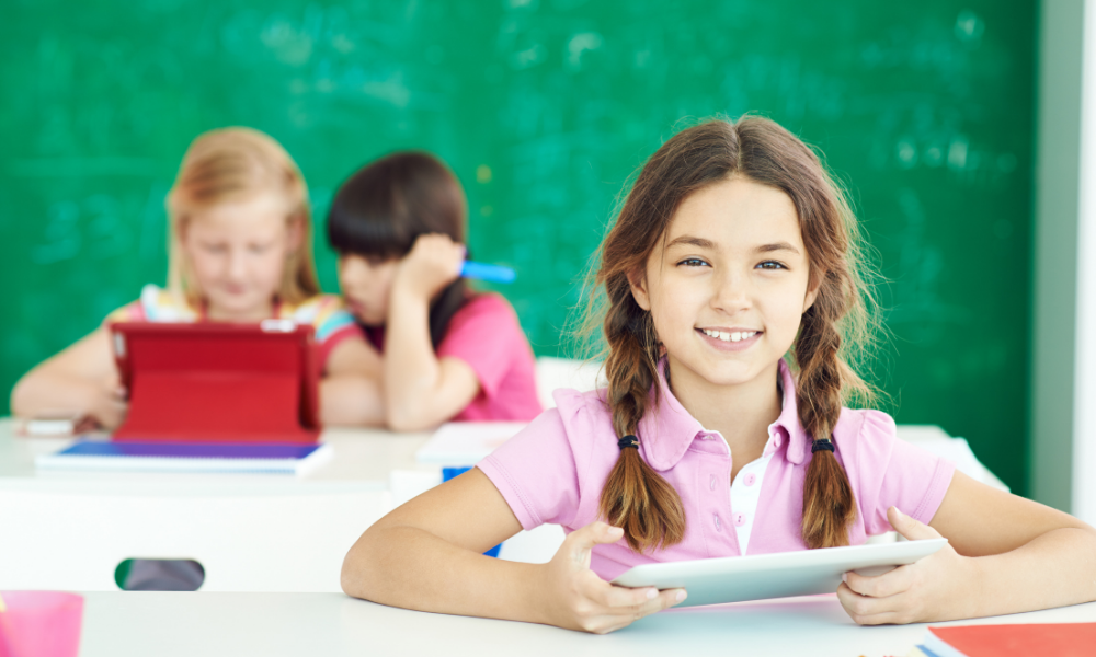 Le competenze digitali in Italia e in Europa - INVALSIopen