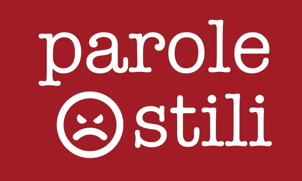 Parole O_stili: le regole della comunicazione non ostile - INVALSIopen