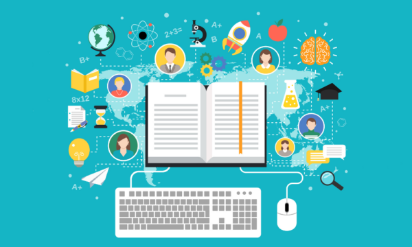 Il valore sociale dei dati - INVALSIopen